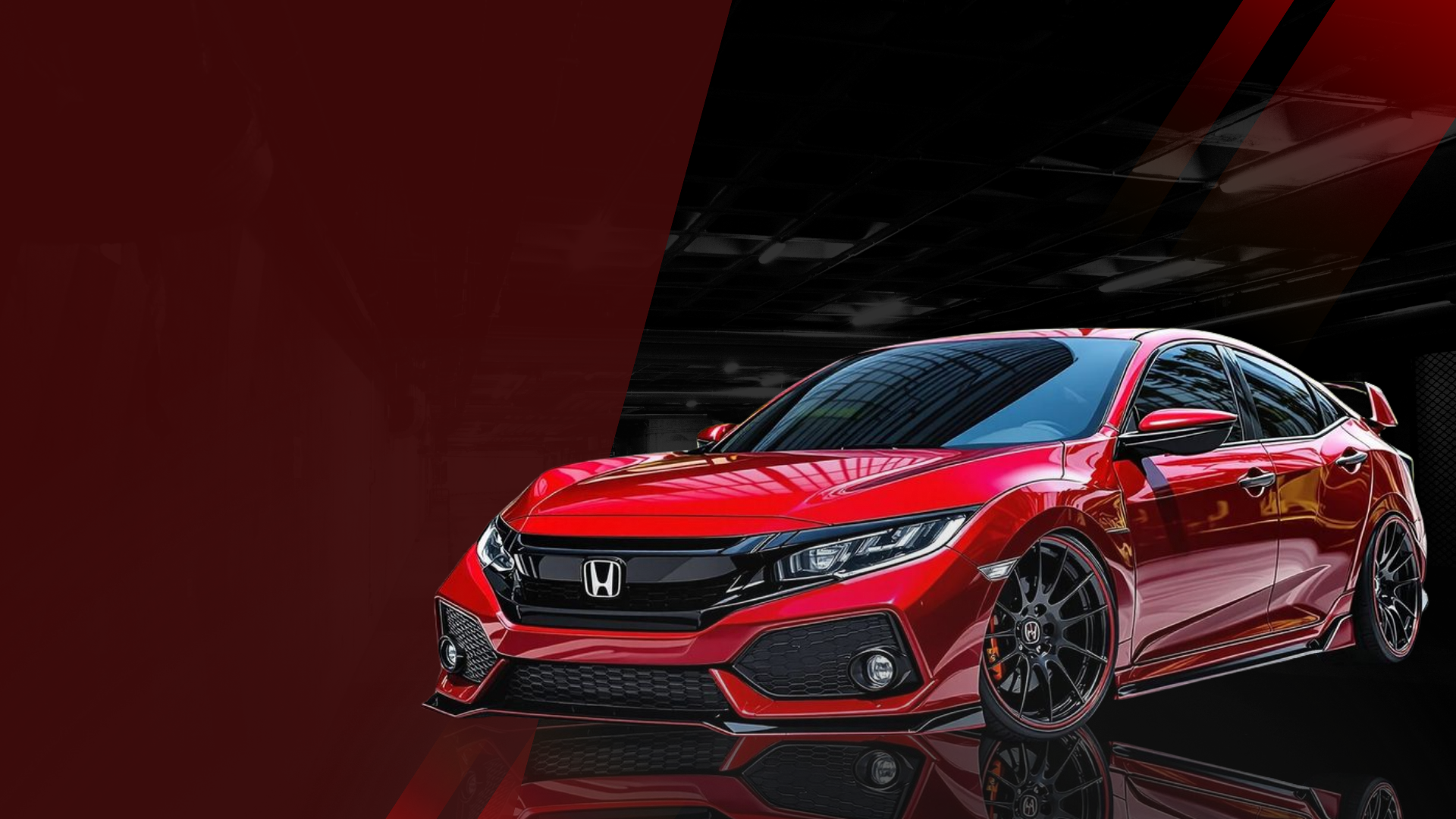 Store - Asia Cars
